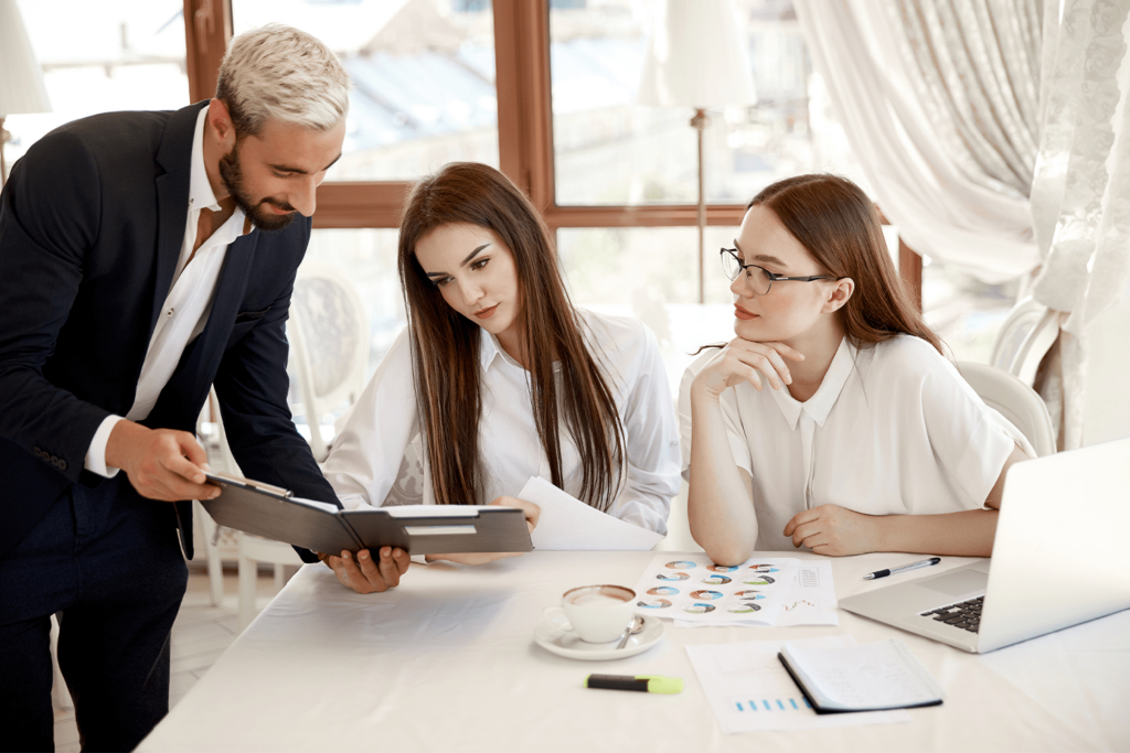 Commercialization Plan Solutions - semscio